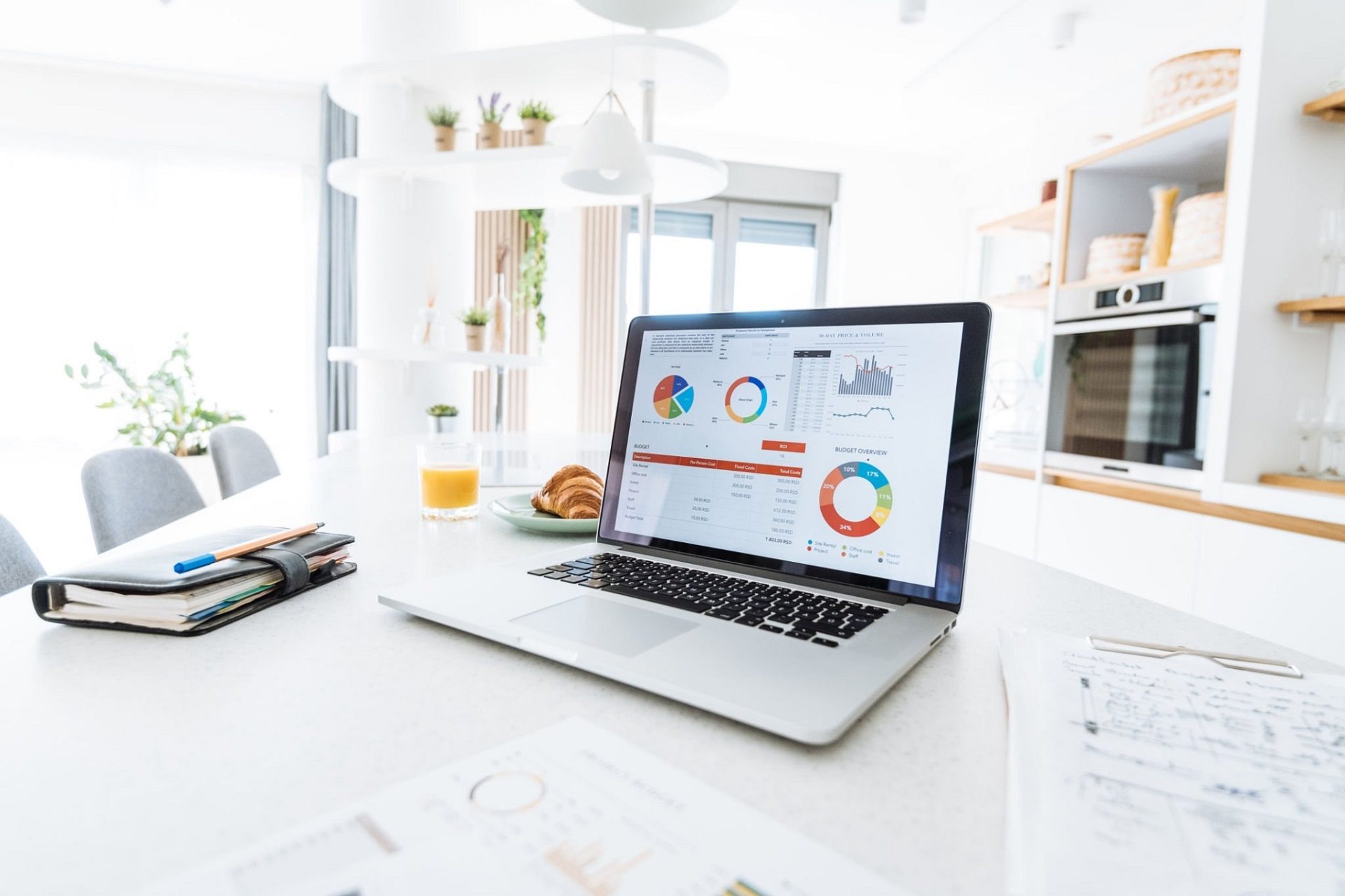 How to Make Your Small Business Look More Professional